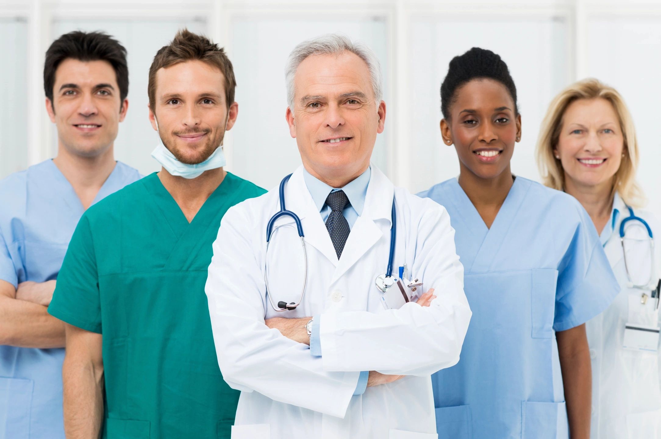 Holden Heitner, MD - Center for Special Surgery
